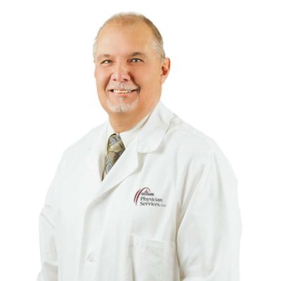 Providers – Providence Medical Center