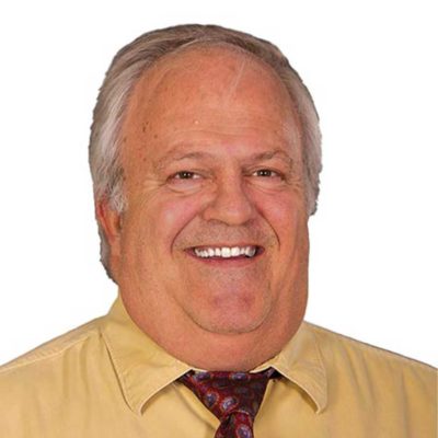 Providers – Providence Medical Center