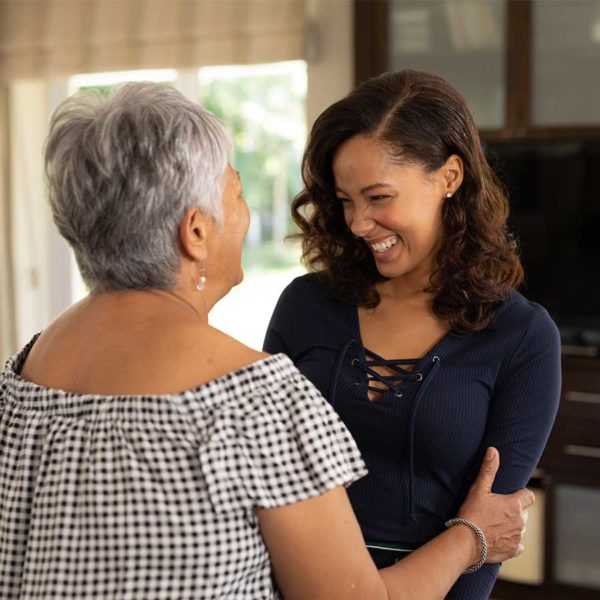 Behavioral Health – Providence Medical Center