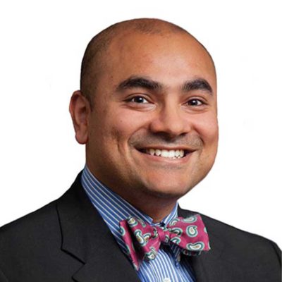 Providers – Providence Medical Center