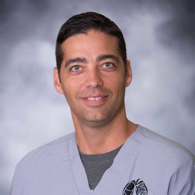 Providers – Providence Medical Center